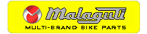 Malaguti